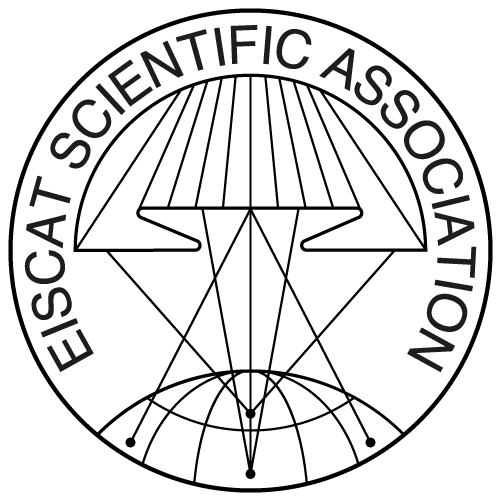 Logotypes – EISCAT