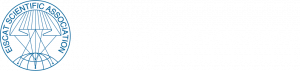 EISCAT Scientific Association